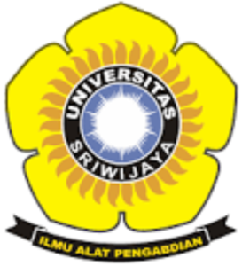 Visi Misi - BK FKIP UNSRI